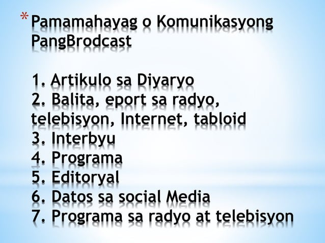 Mapanuring Pagbasa , Mapanuring Pag-iisip , Mapanuring Mambabasa | PPTX