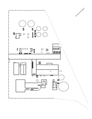 Map of first methanol plant | PDF