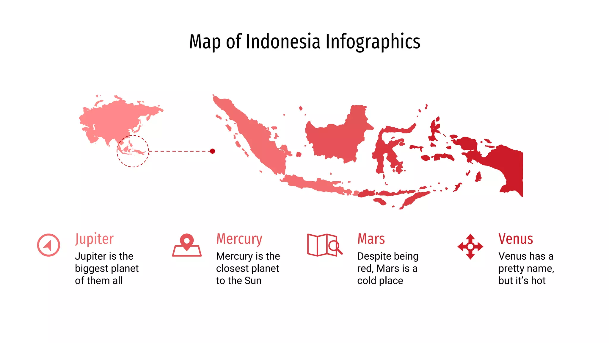 Map of Indonesia Infographics by Slidesgo.pptx
