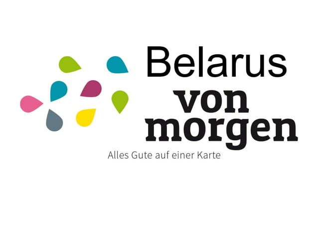 Map of tomorrow. Pecha kucha. 2019 | PDF