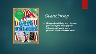 MAPOLOGY GUIDES | PPT