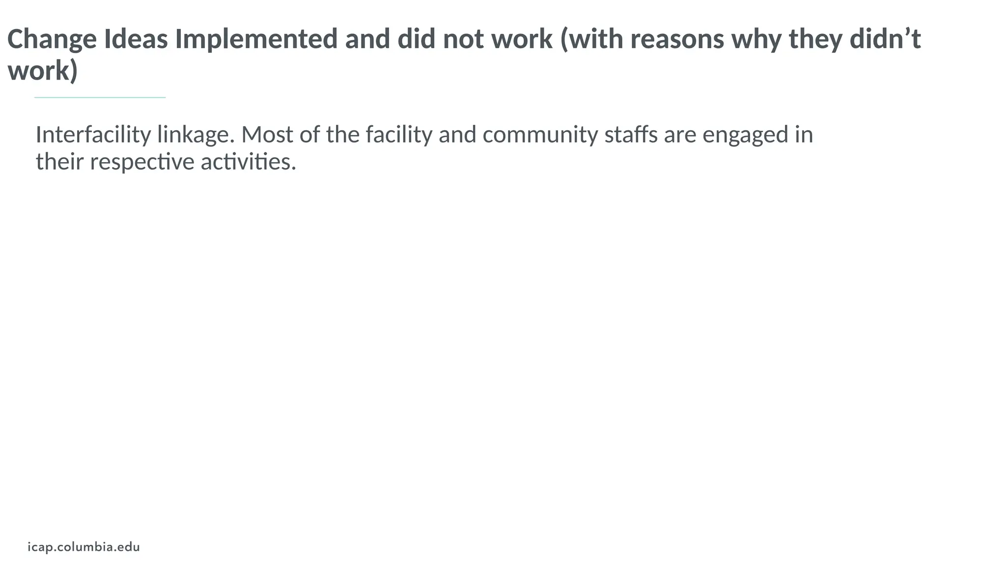 Mapourdit Presentation_Template_IIT-QIC_LS4.pptx