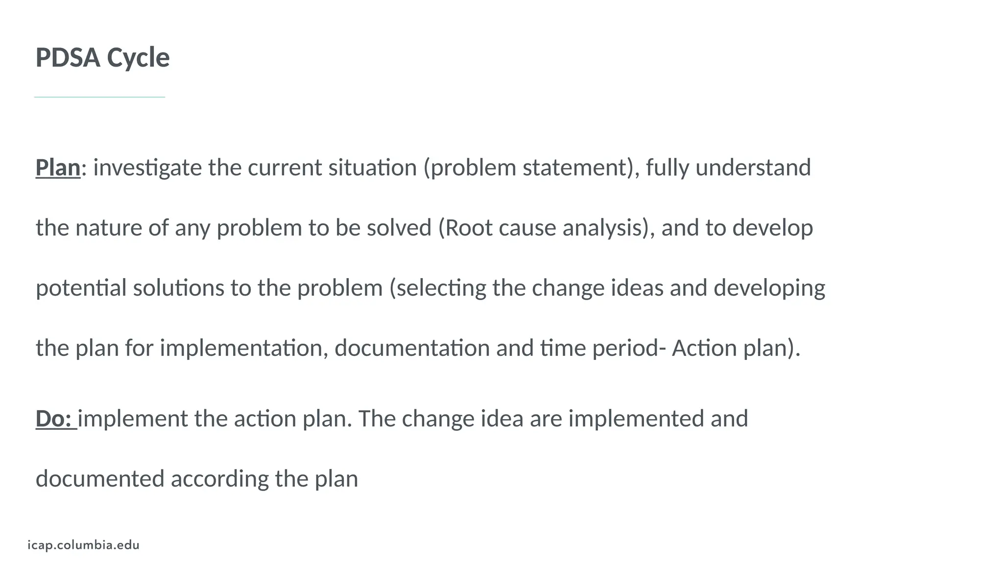 Mapourdit Presentation_Template_IIT-QIC_LS4.pptx