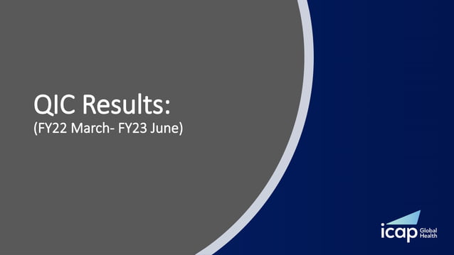 Mapourdit Presentation_Template_IIT-QIC_LS4.pptx