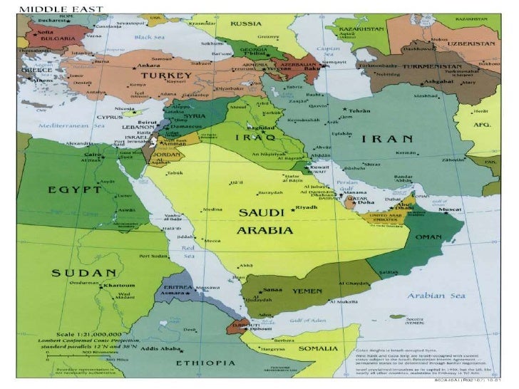 Medio Oriente Carta Geografica Mappa Gratis E Ricette Del Medio Oriente ... Medio Oriente Carta Geografica Mappa Gratis E Ricette Del Medio Oriente ...