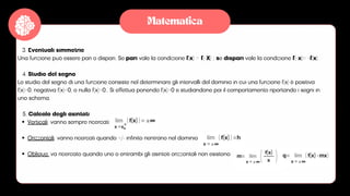 Mappaconcettuale_Identitaedoppio (1).pdf