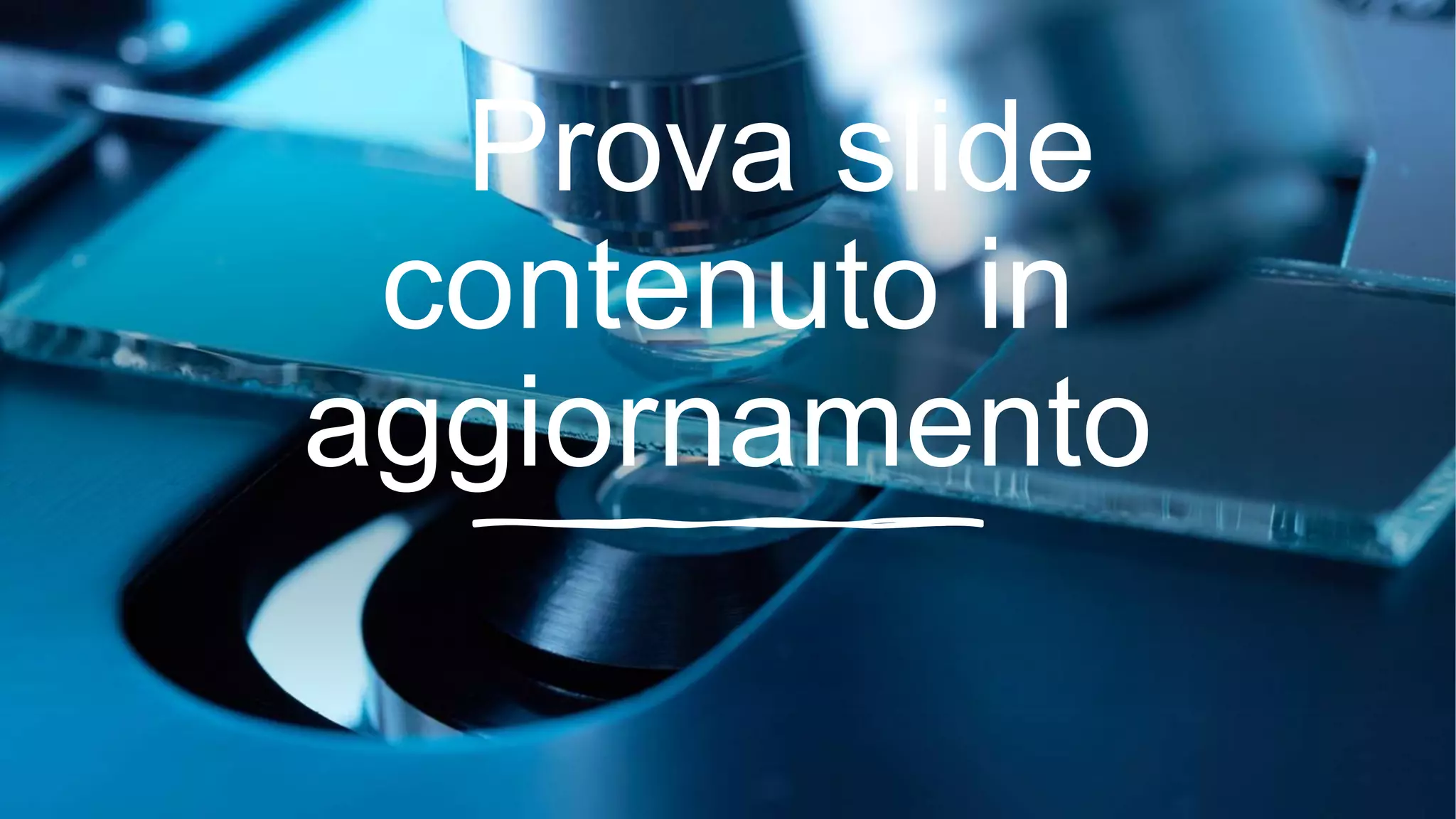 mappainformatica.pptx