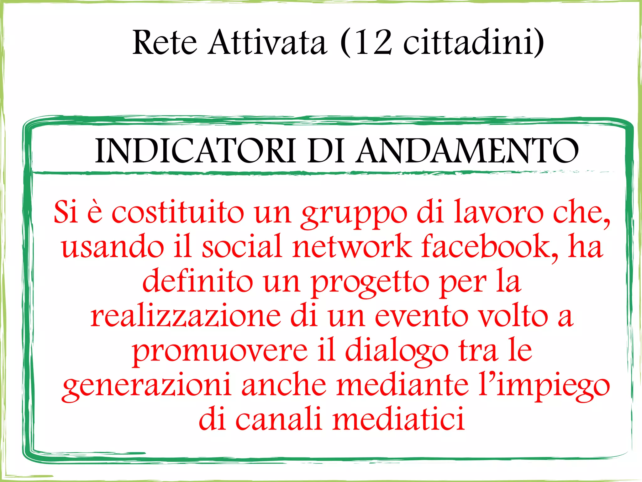 Mappa interattiva newton | PPT