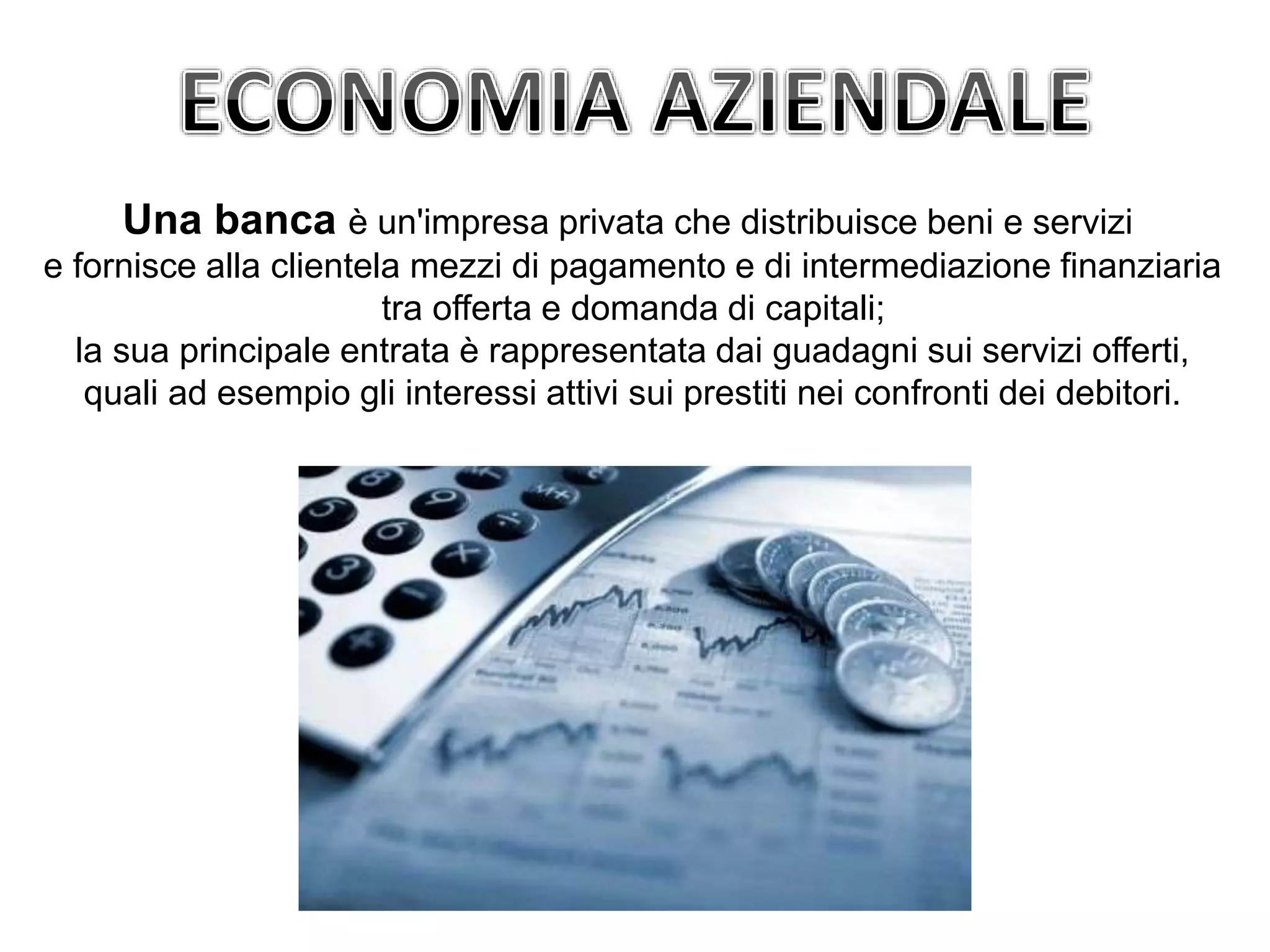 Presentazione Luca Rizzo | PPT