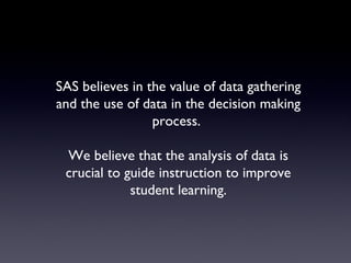 Map parent presentation | PPT