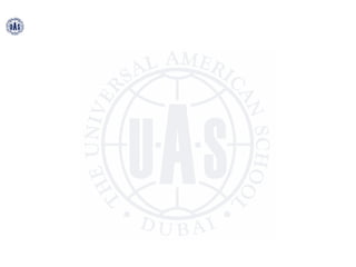 MAP Parent Presentation | PPT