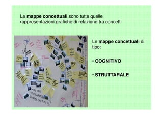 Mappe Dazzi 1_18 | PDF