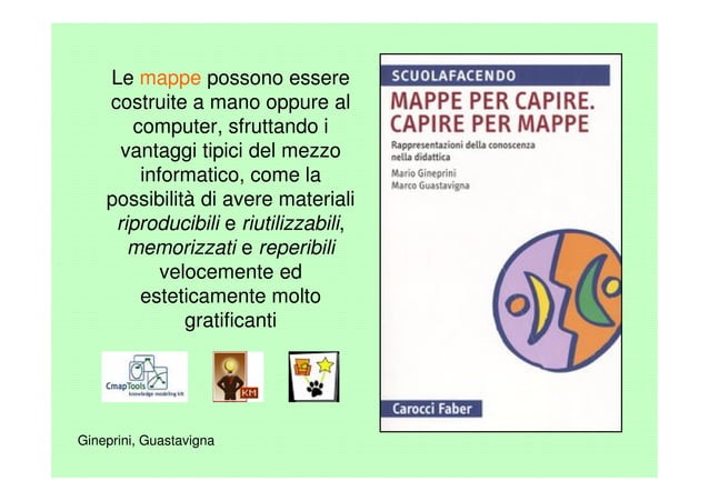 Mappe dazzi 19_37 | PDF