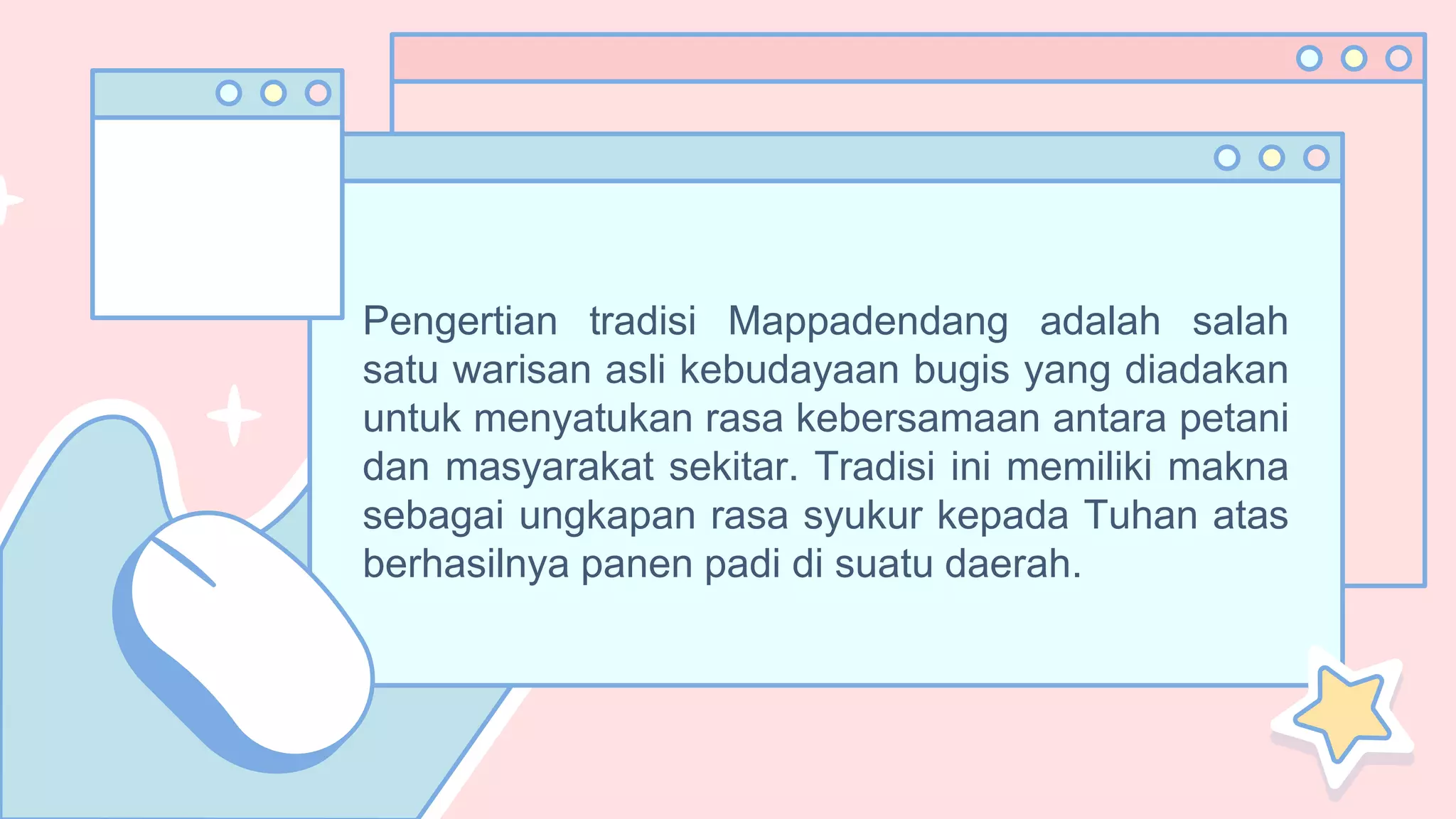 MAPPENDANG.pptx