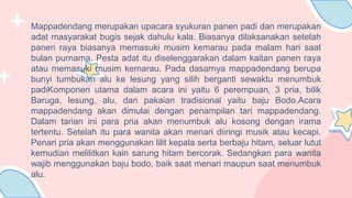 MAPPENDANG.pptx