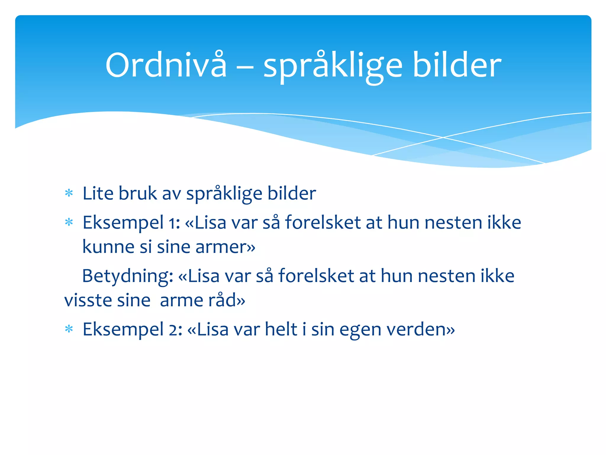 Mappeoppgave 3 ppp | PPTX