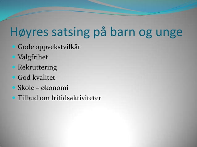 Mappe Oppgave Gruppe 5 | PPTX