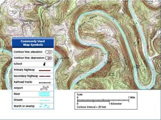 Mapping | PPT