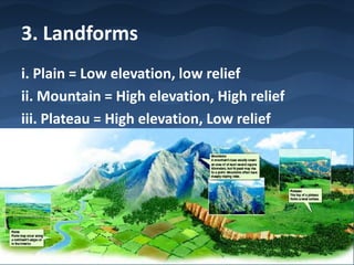 Mapping | PPT