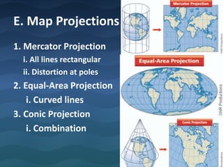 Mapping | PPT
