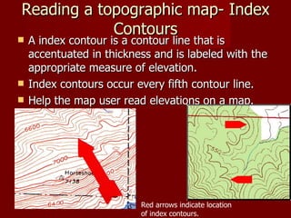 Mapping | PPT