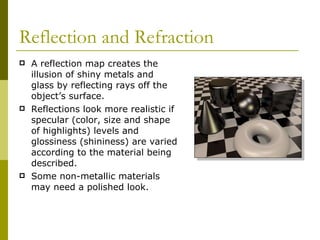 Mapping | PPT