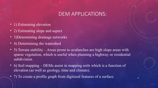 Mapping.pptx slides for micro mini hydel energy system | PPT