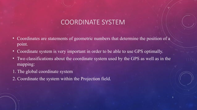 Mapping.pptx slides for micro mini hydel energy system | PPT