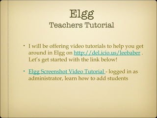 Mapping a Course in New Literacy Skills | PPT