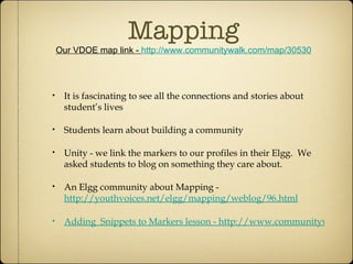 Mapping a Course in New Literacy Skills | PPT
