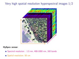 Mapping Ash Tree Colonization in an Agricultural Moutain Landscape_ Investigation the Potential ...
