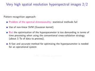 Mapping Ash Tree Colonization in an Agricultural Moutain Landscape_ Investigation the Potential ...