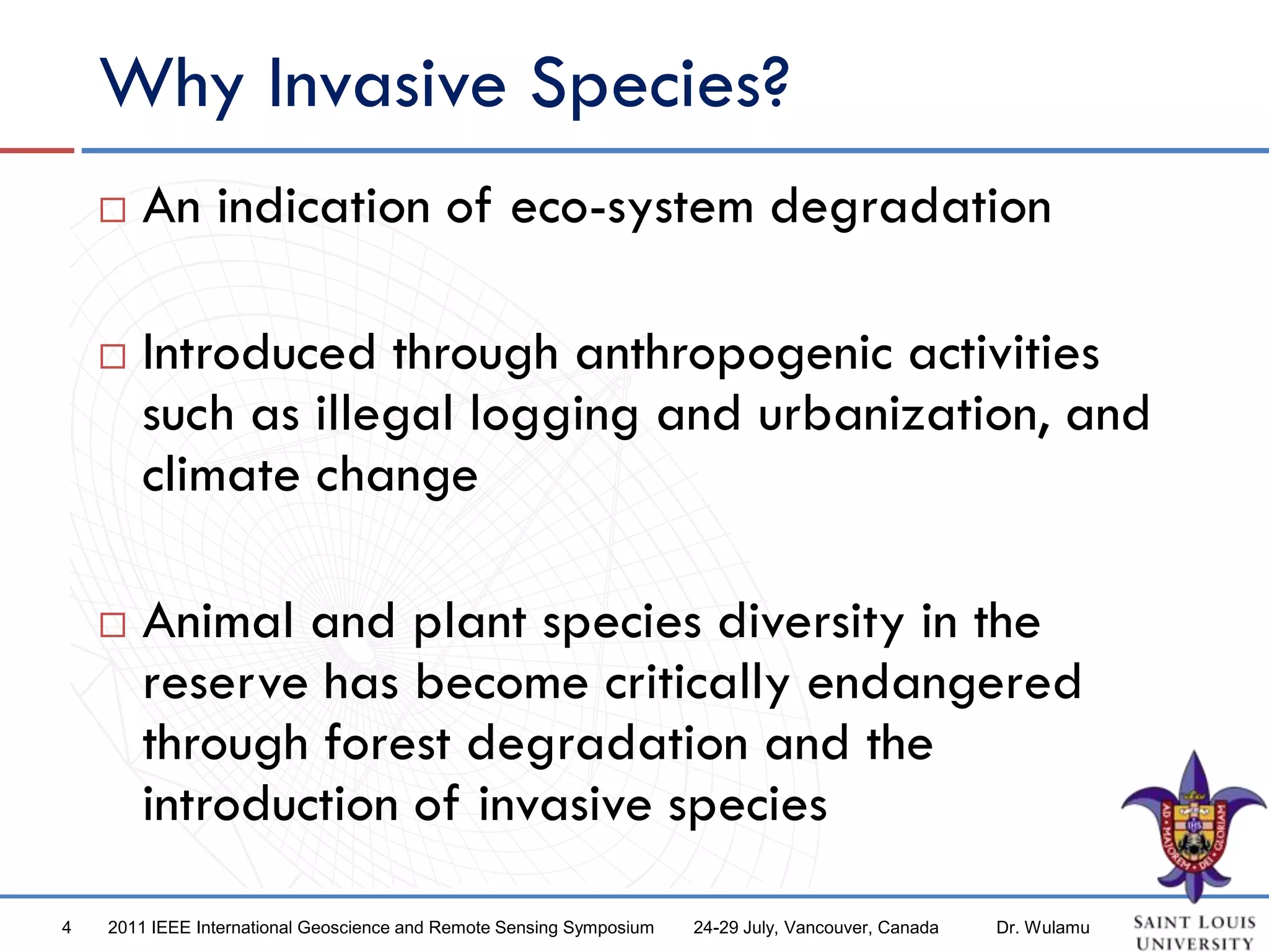 mapping-invasive-plant-species-in-tropical-rainforest-using ...