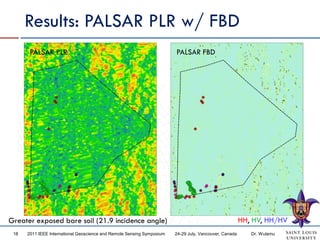 mapping-invasive-plant-species-in-tropical-rainforest-using ...
