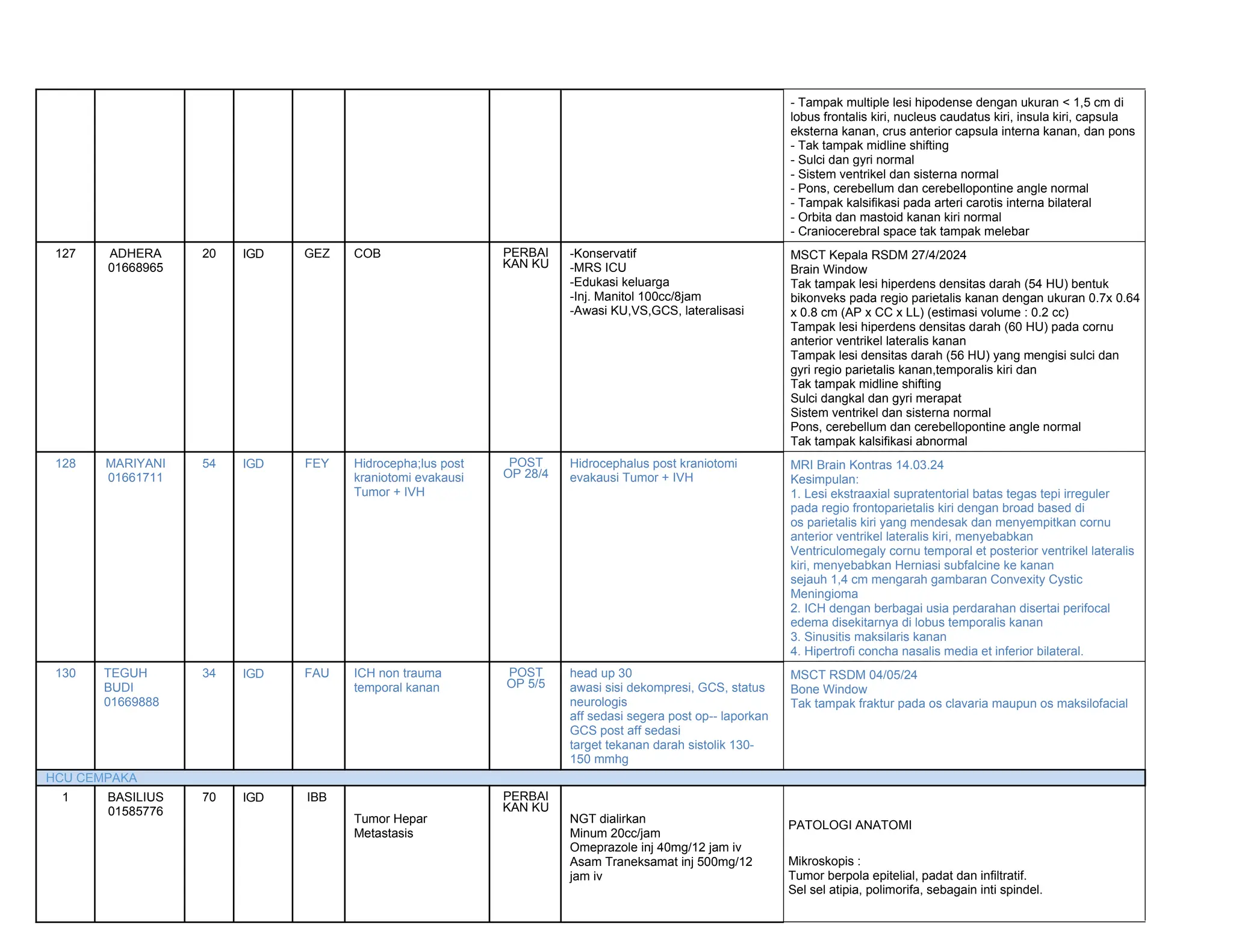 Mapping-IPI-08.05.2024.docx tahun 20205 yang | DOCX