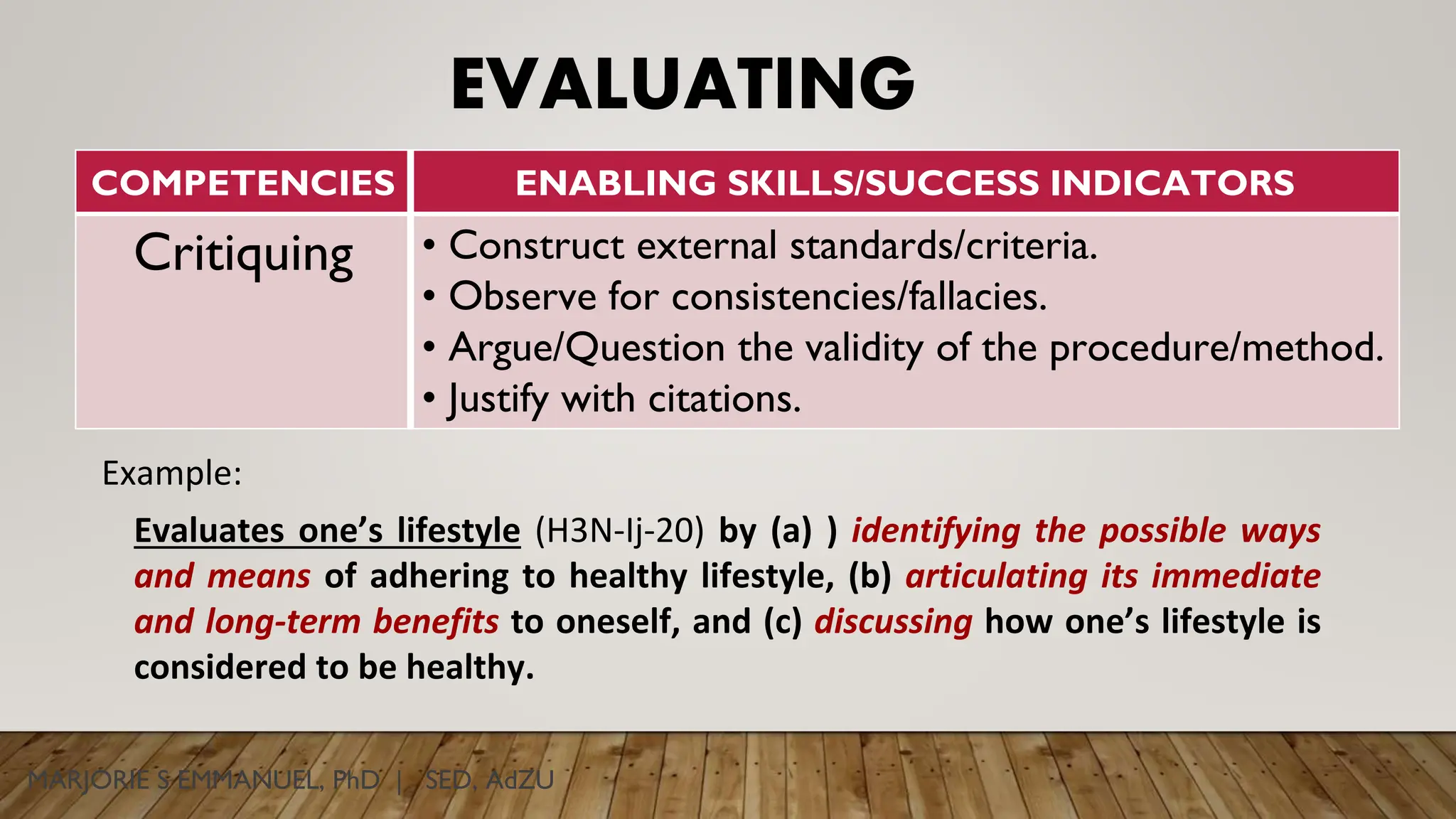 Mapping-Out-Competencies-to-Success-Indicators-updated_MELCS.pptx