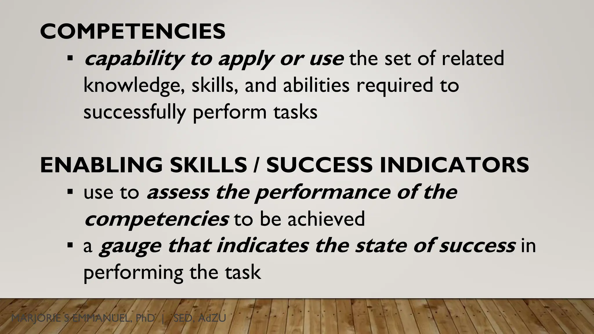 Mapping-Out-Competencies-to-Success-Indicators-updated_MELCS.pptx