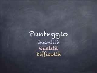 Primo mapping sprint della DBpedia italiana | PDF