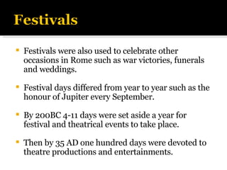 Mapping Theatre History | PPS