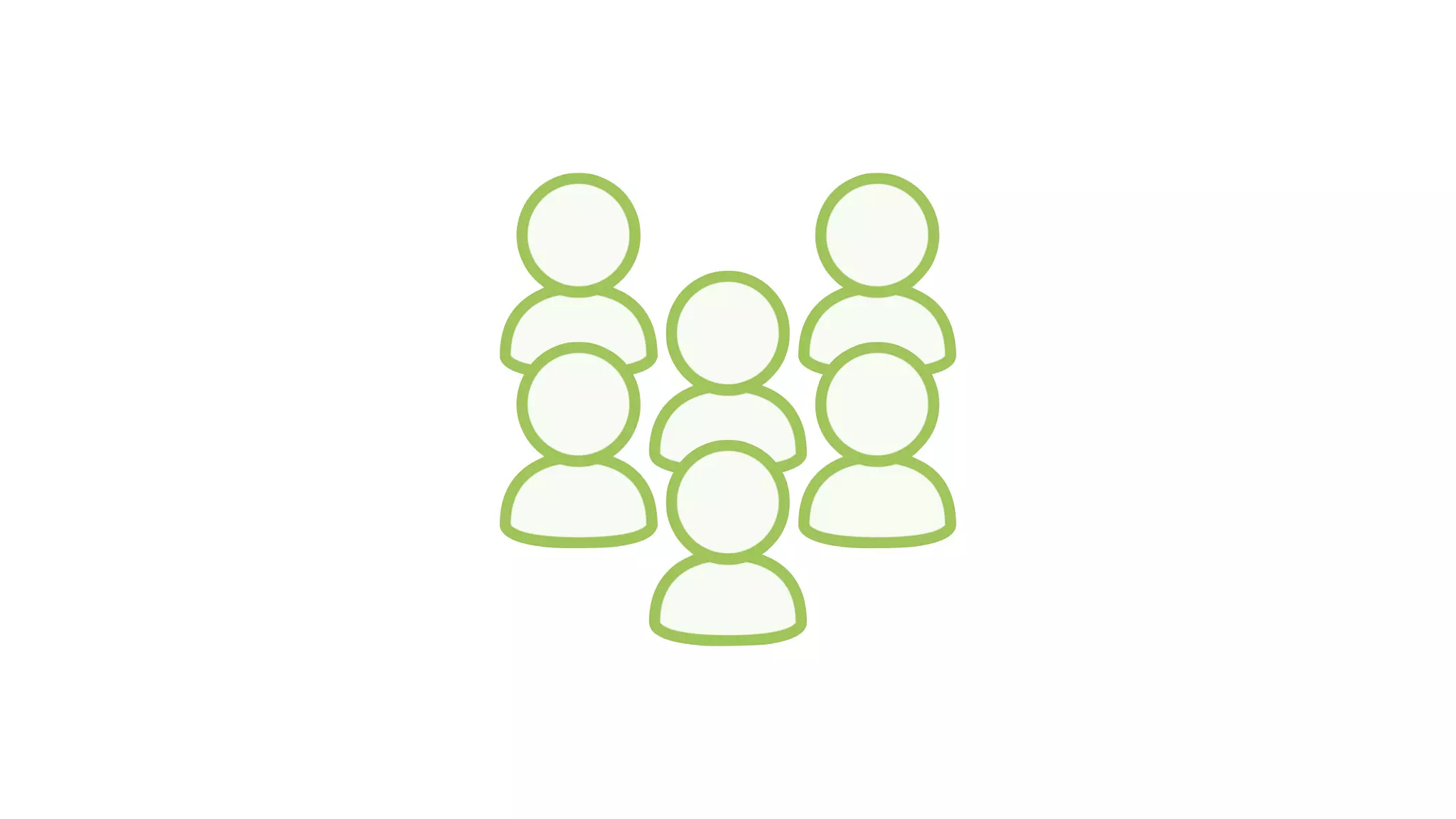 Mapping Your Customer Journey to Drive Customer Growth | PDF