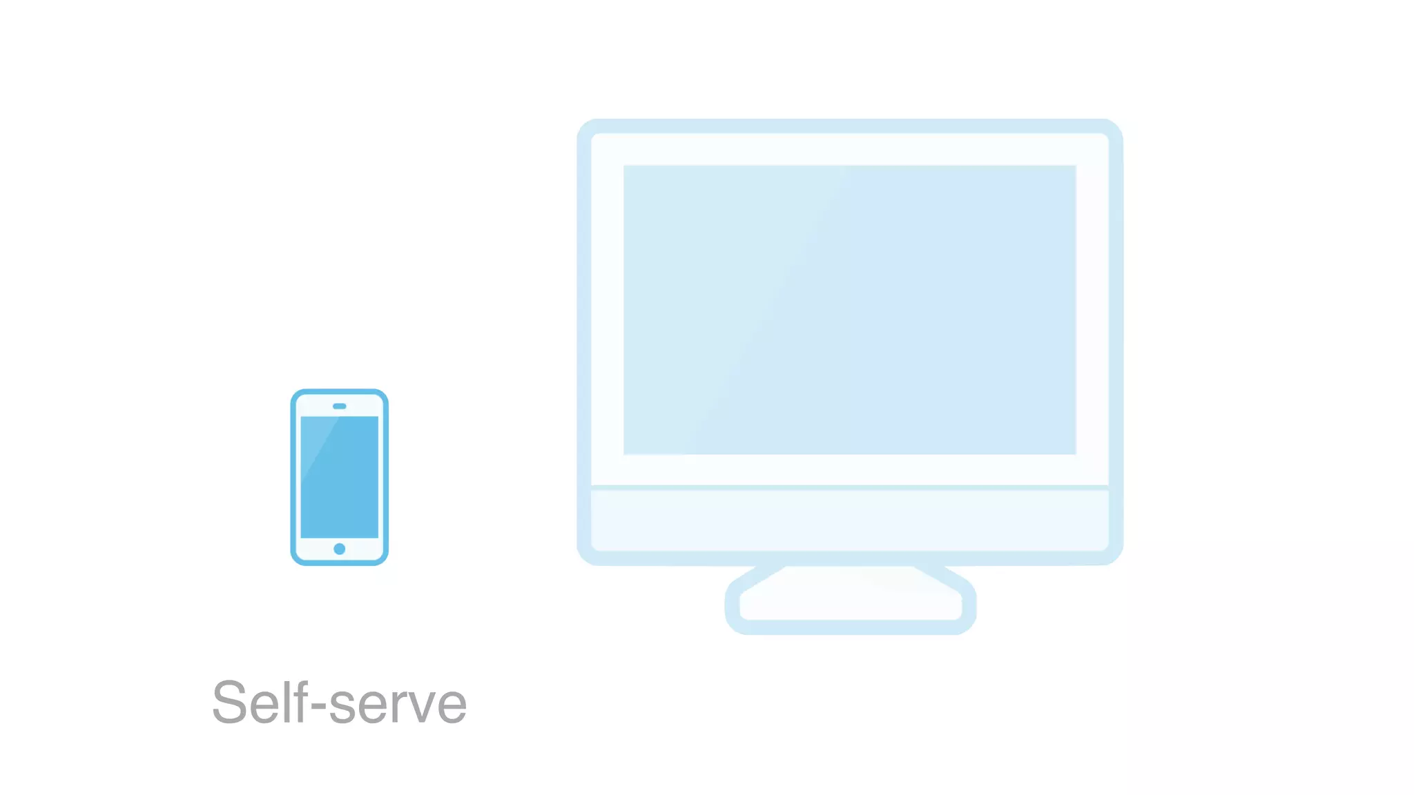 Mapping Your Customer Journey to Drive Customer Growth | PDF