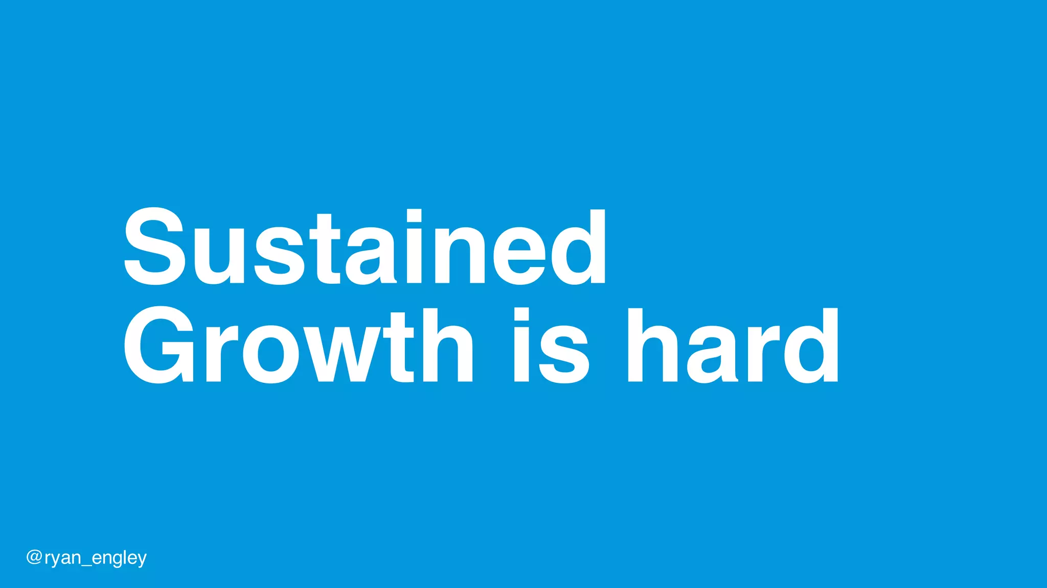 Mapping Your Customer Journey to Drive Customer Growth | PDF