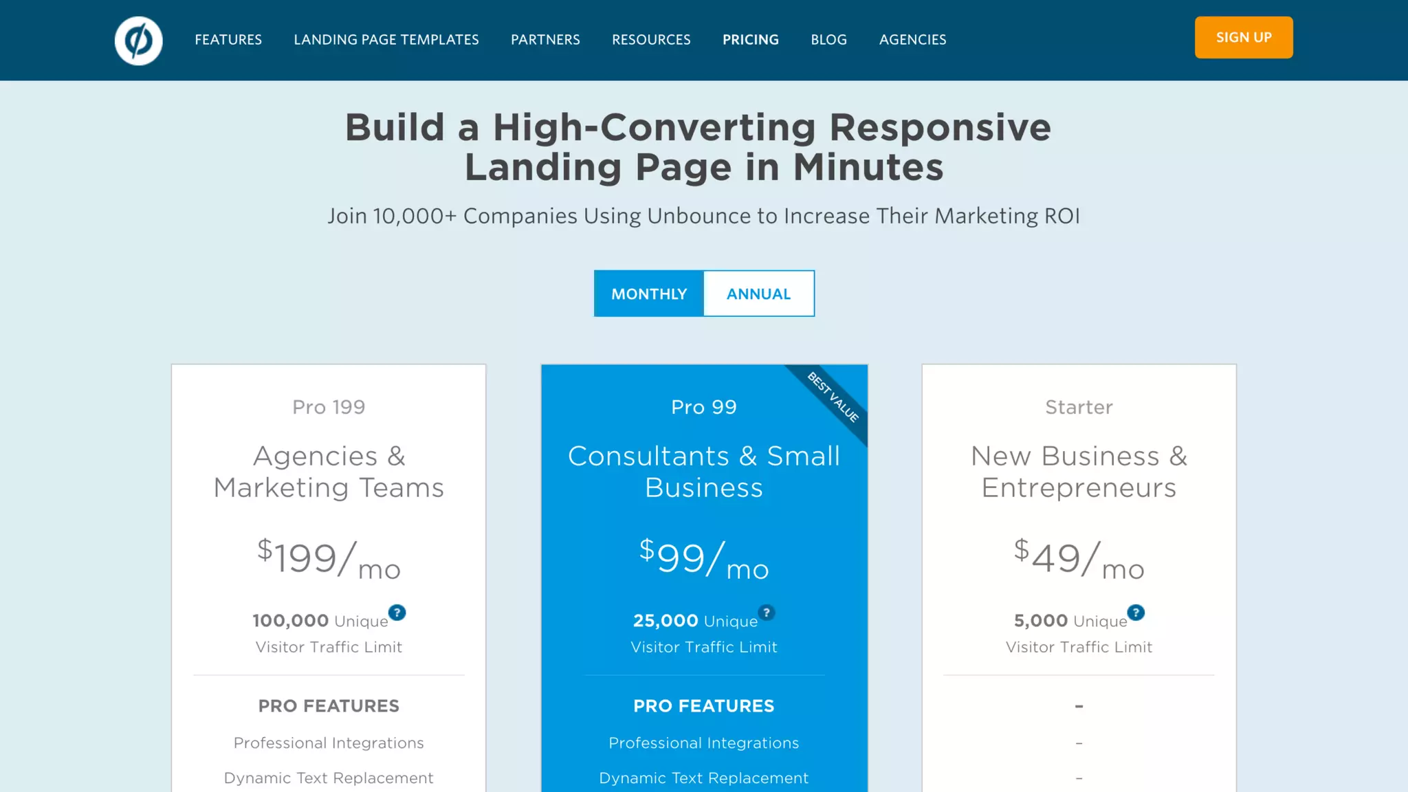Mapping Your Customer Journey to Drive Customer Growth | PDF