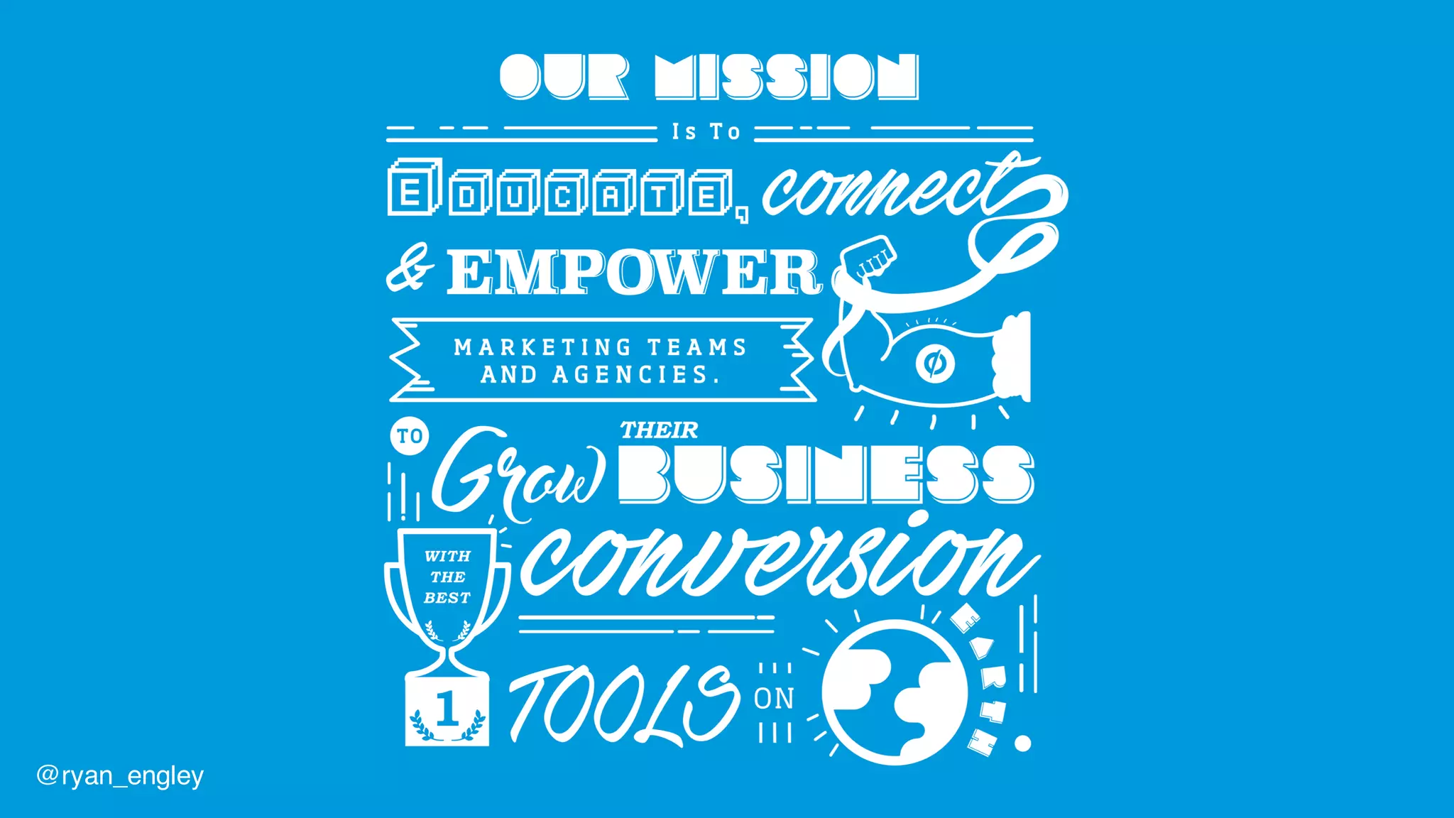 Mapping Your Customer Journey to Drive Customer Growth | PDF