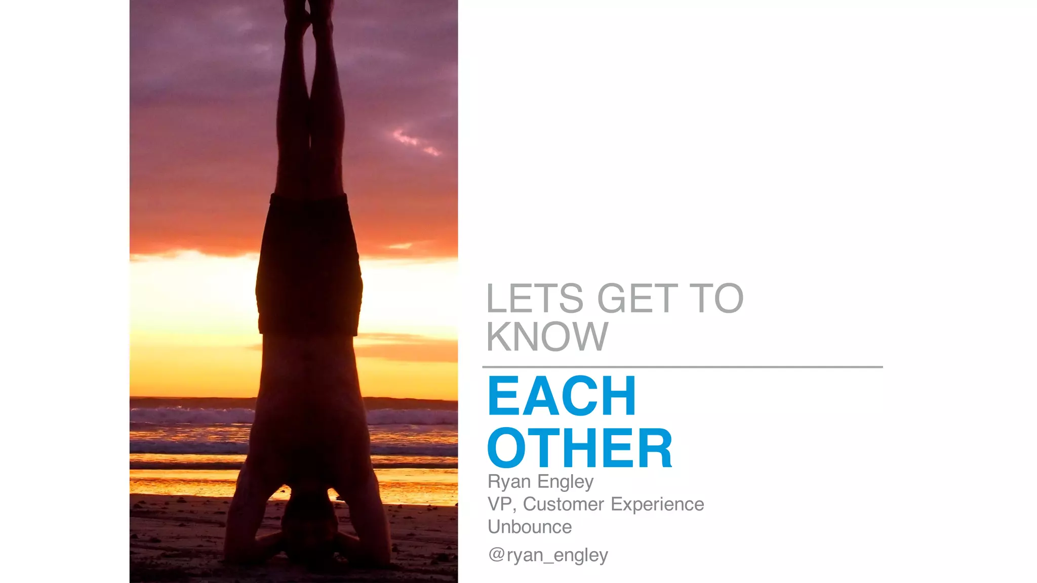 Mapping Your Customer Journey to Drive Customer Growth | PDF