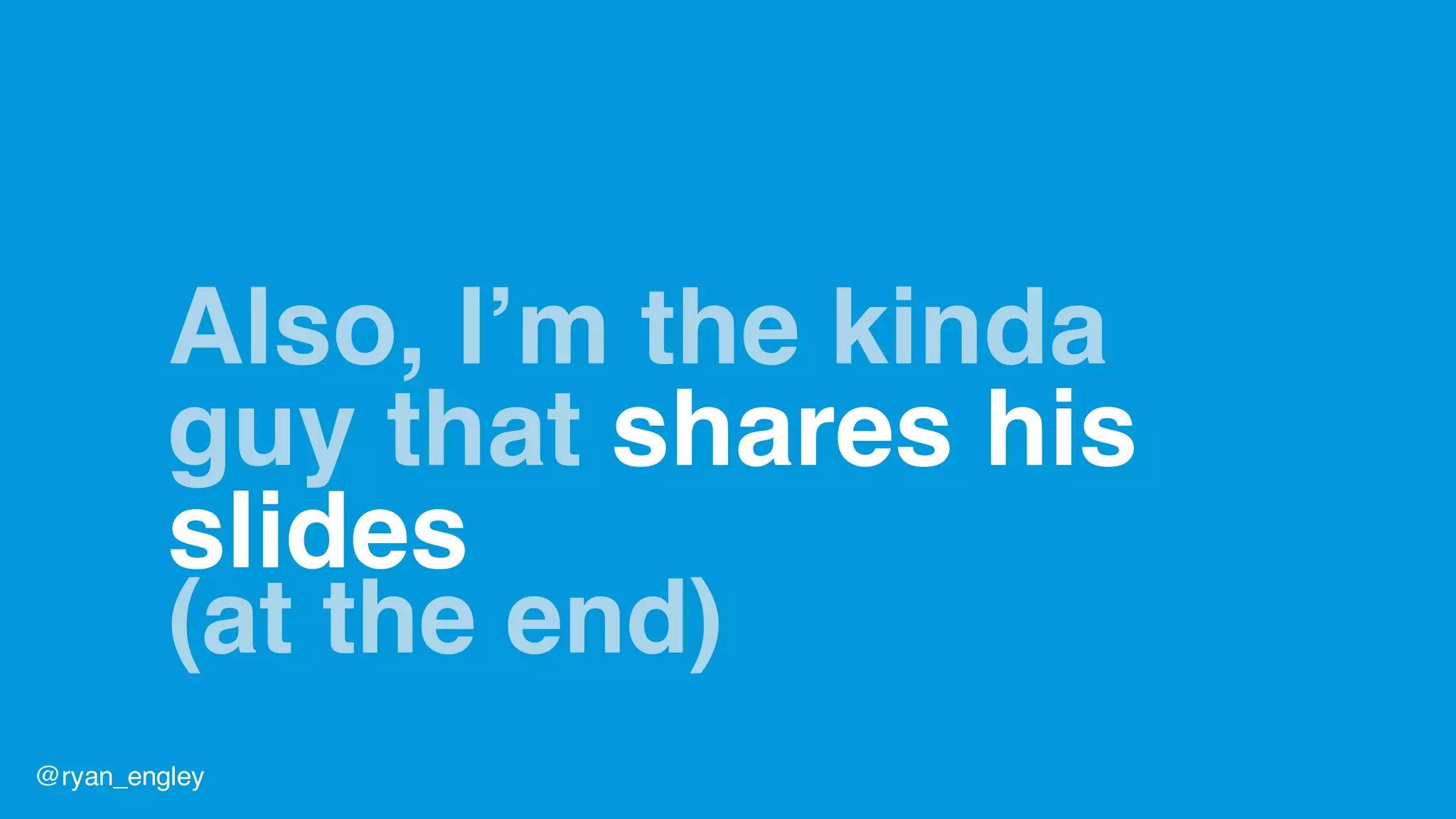 Mapping Your Customer Journey to Drive Customer Growth | PDF