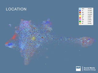 Mapping a National Twittersphere: A 'Big Data' Analysis of Australian ...