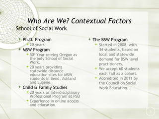 Mapping and matching_final_(1)[1] | PPT