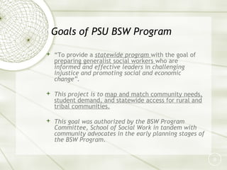 Mapping and matching_final_(1)[1] | PPT