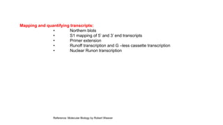 Mapping and quantifying transcripts.pdf